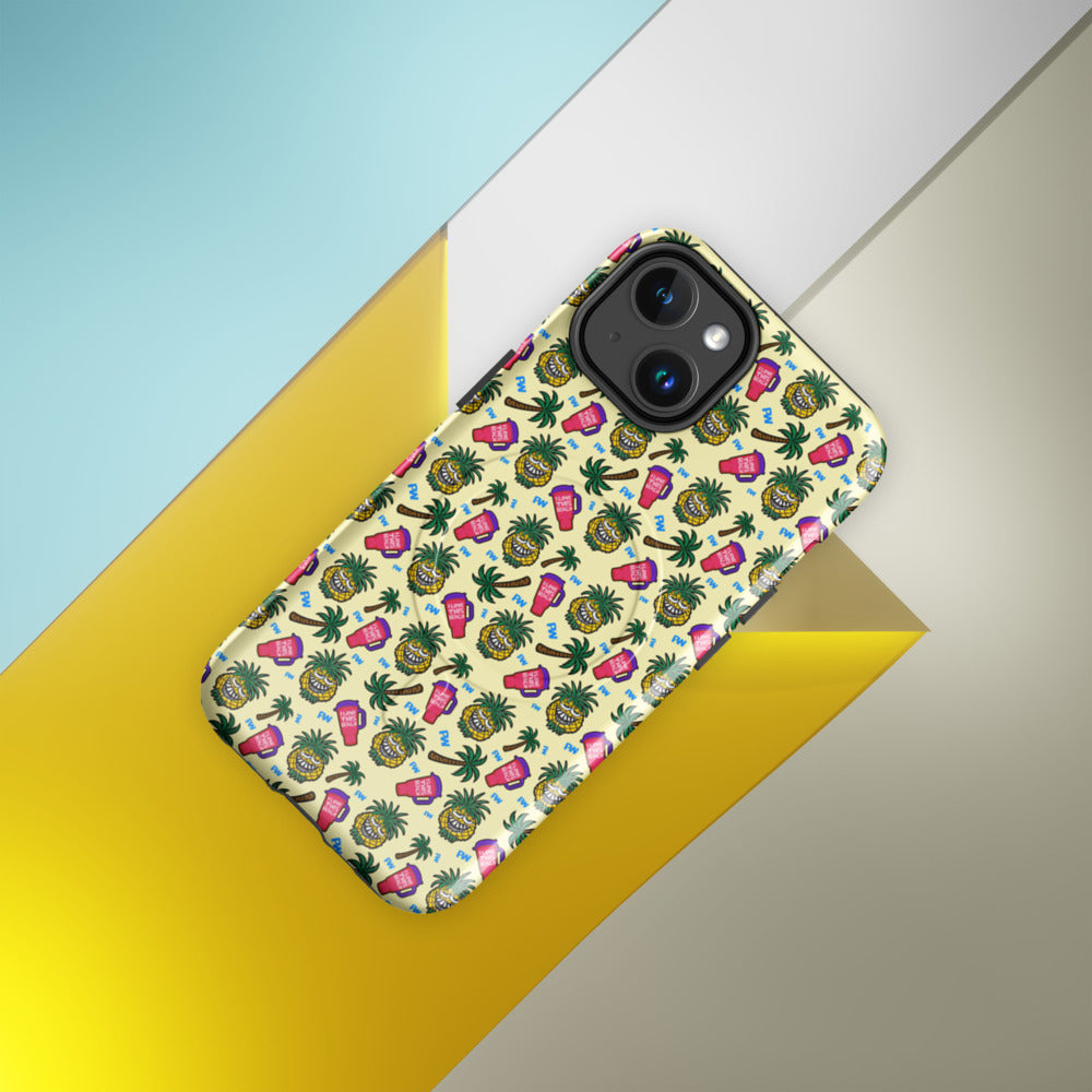 Accessories – Pineapple Willy's