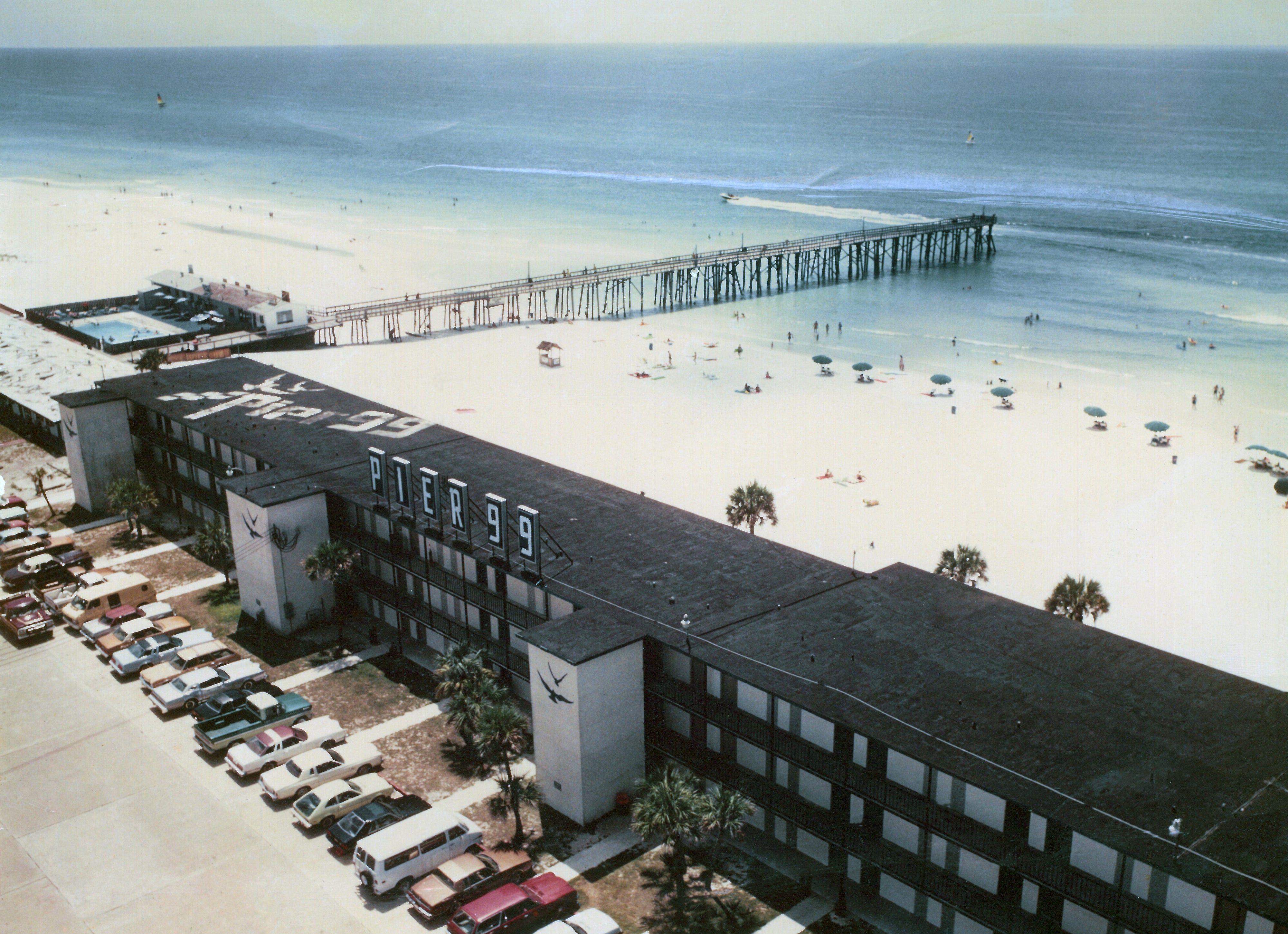 Our Story – Pineapple Willy's